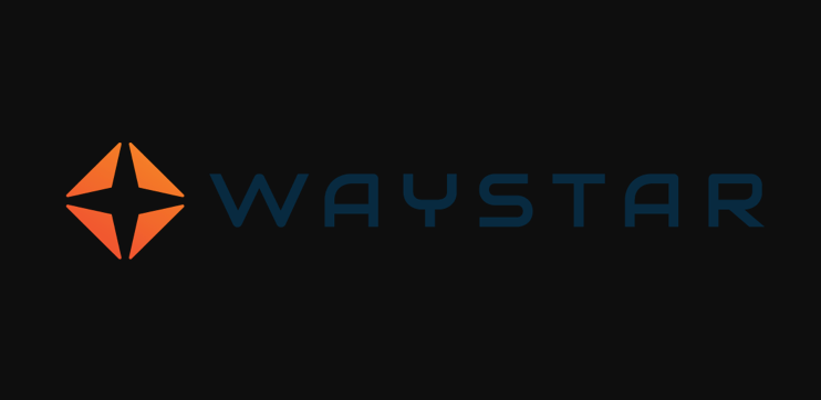 Waystar Clearinghouse